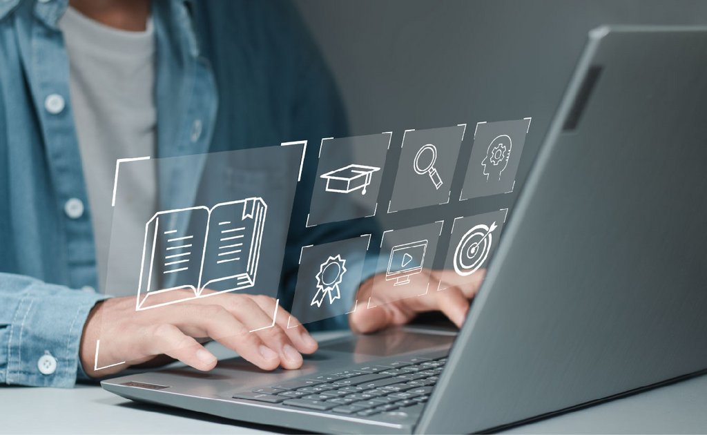 SURE-EU | Die Unionsdatenbank (UDB)