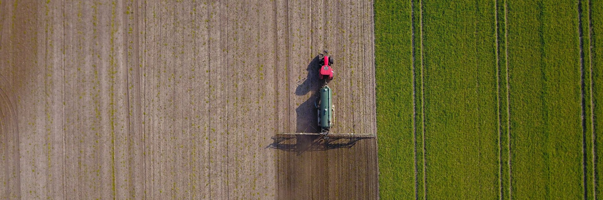 SURE-EU | Die Unionsdatenbank (UDB)