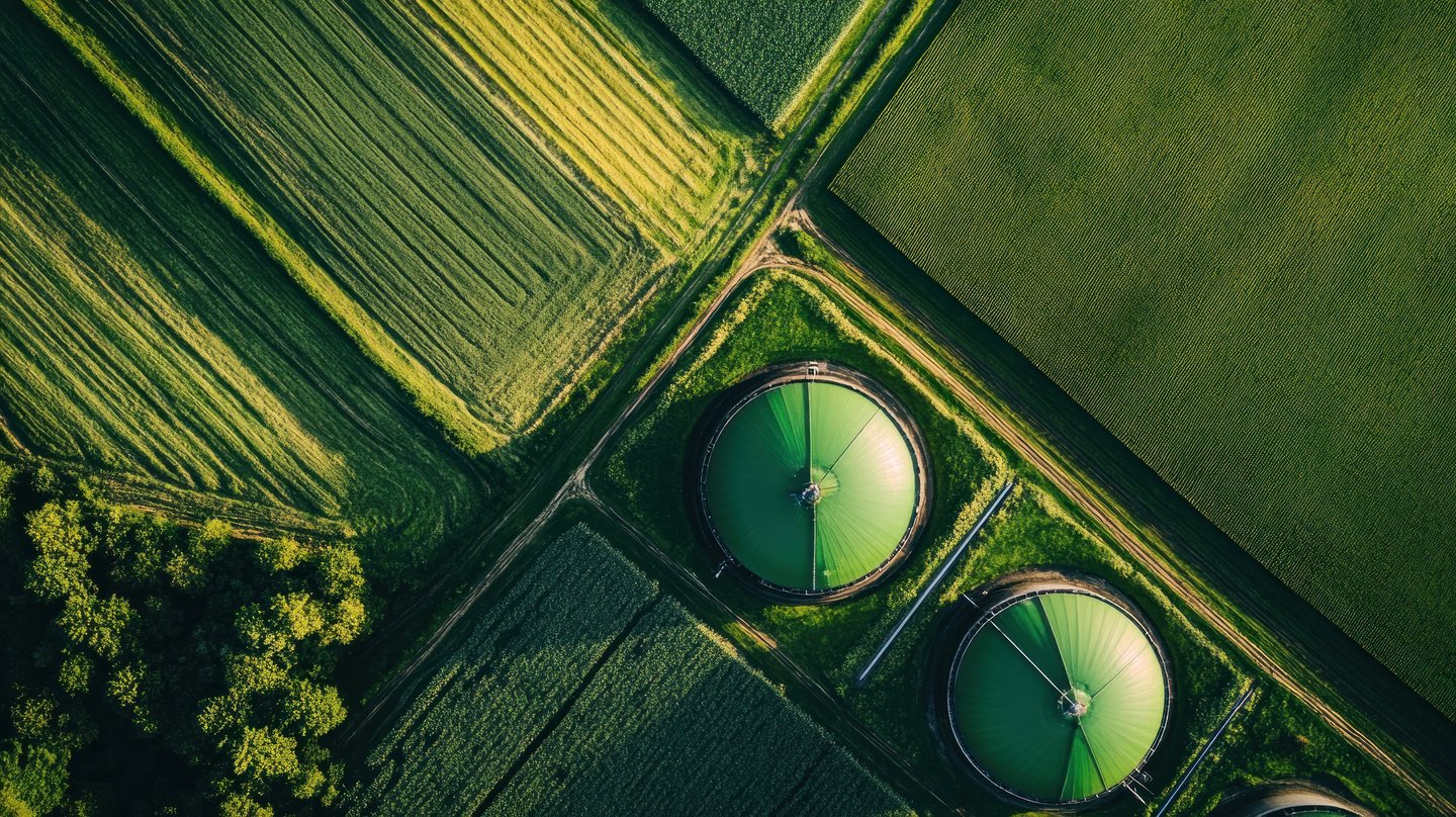 SURE | be SURE to be sustainable