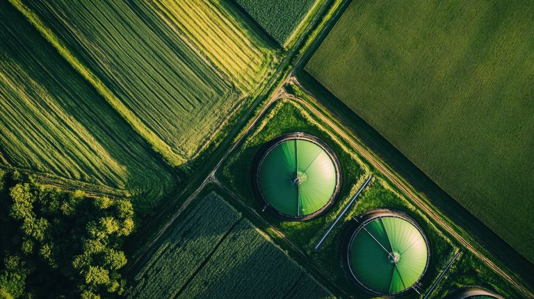 SURE | be SURE to be sustainable